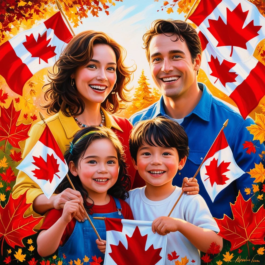 Sponsor A Family Member – Sterna Global